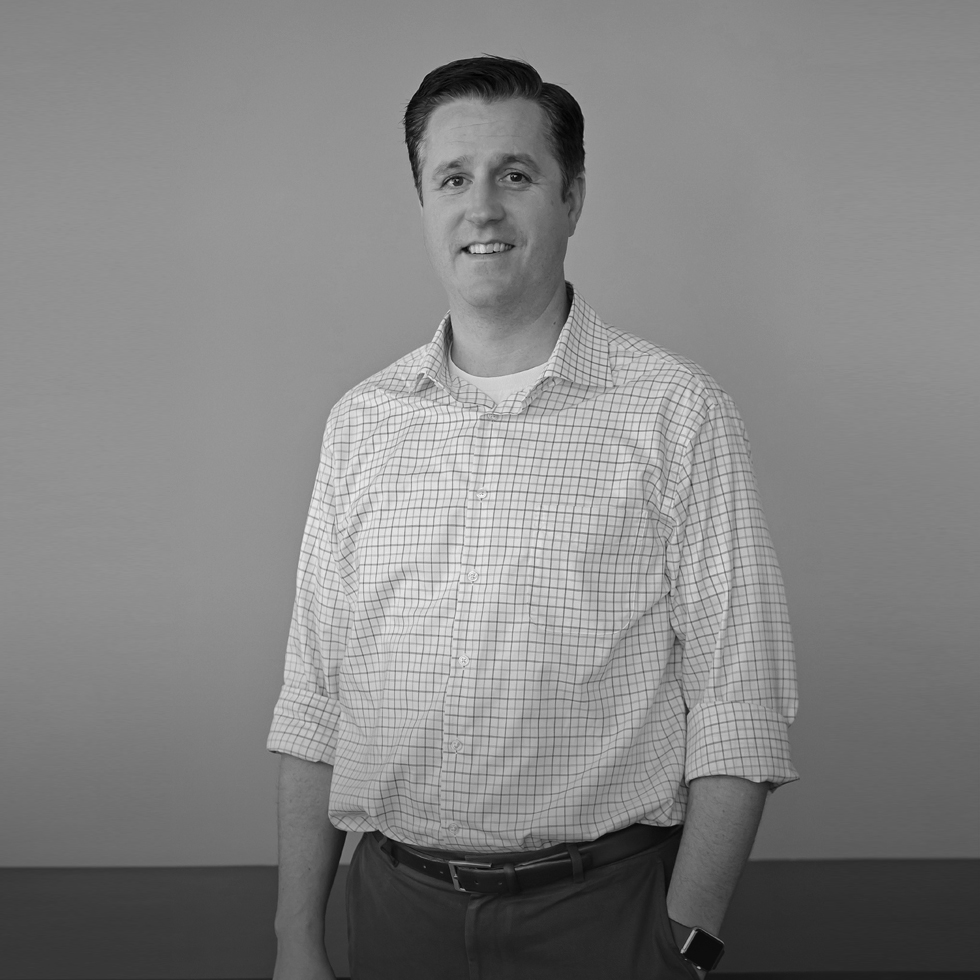 John Walker - Software Development Company in NYC