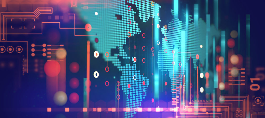 Interactive Spatial Analysis and Visualization in the Browser ...