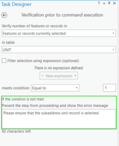 ArcGIS Pro Tasks: Unlock Productivity in ArcGIS Pro - Software ...